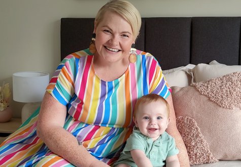 Altona North Health Hub - Healthcare Practitioners, Allied Health Clinic